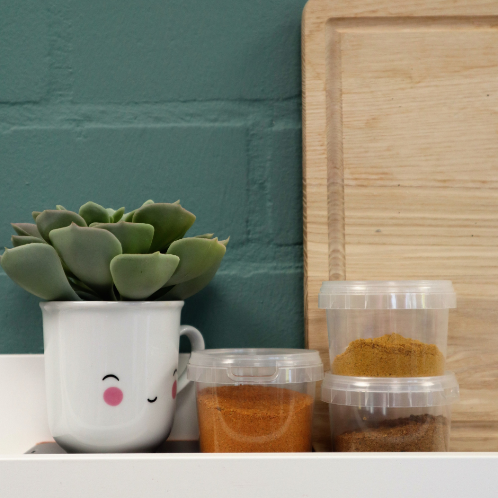 SES Creative Feel Good Dough Pure - 4x90g Pots, Gluten Free, Vegan Play Dough For Kids Vegan ...